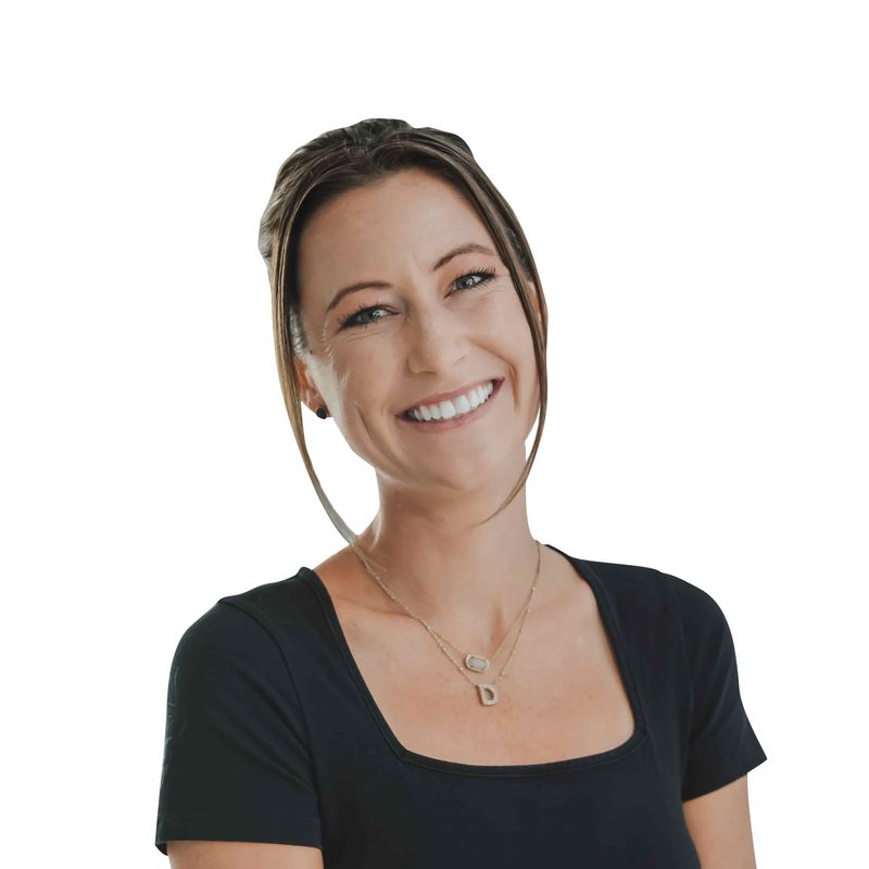 Accelerate 26 - The Global Ecommerce Acceleration Summit